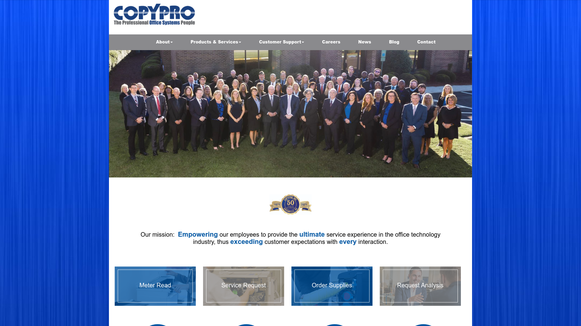 CopyPro - Toolbook.ai